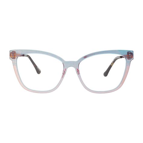 Specs on Bloor