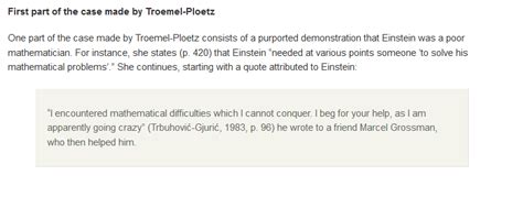 Scientists Just Made A First Ever Observation Of Einsteins Theory Of General Relativity