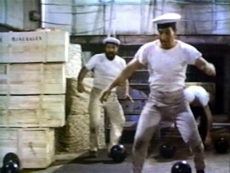 13 Password Uccidete Agente Gordon Piero Umilani Dont Give In