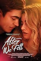 After 2019 Imdb