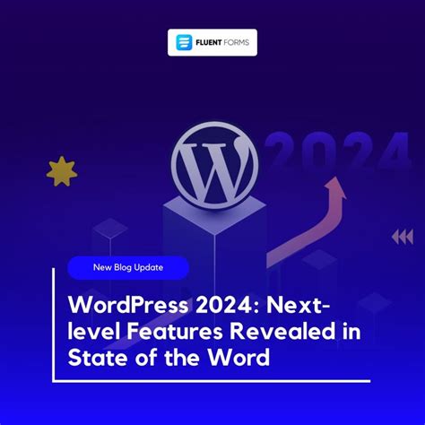 upgrade yourself to the next level with wordpress 2024 fluent forms