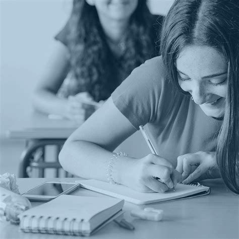 Επαγγελματικός προσανατολισμός Gr