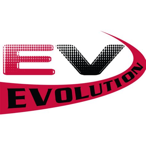 Evolution The Best Polymeric Sand Made In Quebec Canada