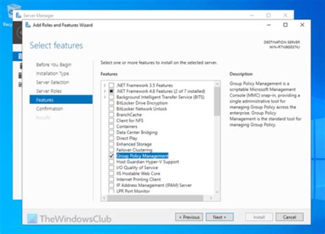 How To Open Group Policy Editor In Windows 11 10