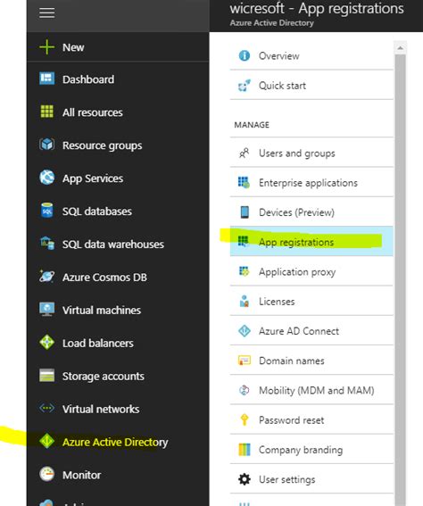 Solved Powerbi Api Developer And Application Clientid And