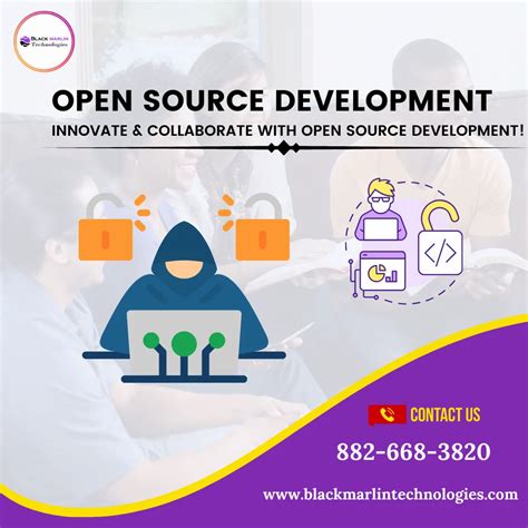 Open Source Development At ₹ 200hour In Noida Id 2856285158662