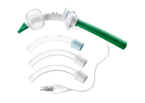 Ref 321 Tracoe Experc Set Twist C Fen P Atos Medical