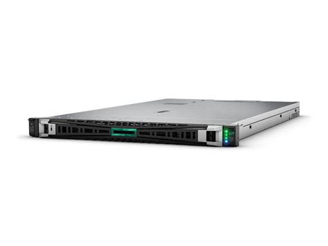 Hpe Proliant Dl360 Gen11 4514y 2 0 Ghz 16 核 2p 4 个 16gb R 8sff Mr408i O
