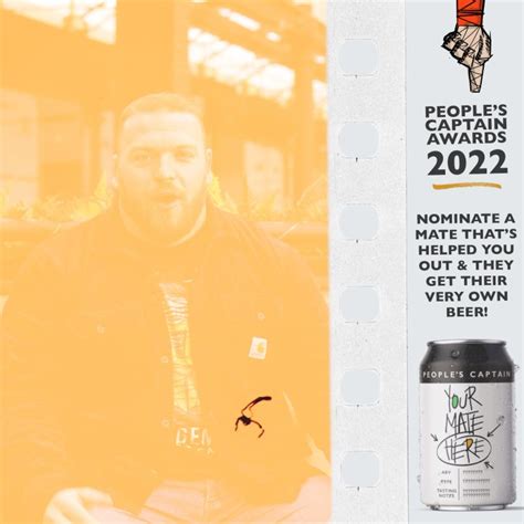 [video] Sara Robb She Her On Linkedin Many Of Us Are Lucky Enough To Have A Person Who Has