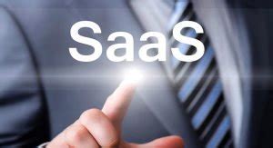 Building SaaS Based Software Is Easier Than Ever Before
