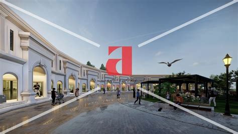 Arc Abdul Rahman On Linkedin People Urban Lifestyle