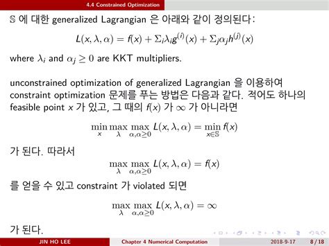 ch 4 numerical computation ppt