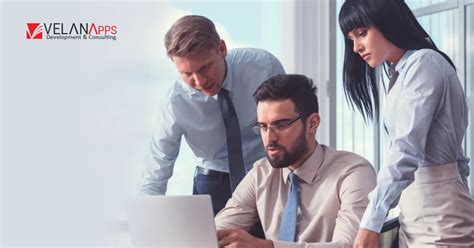 outsourced javascript developers hire javascript programmers