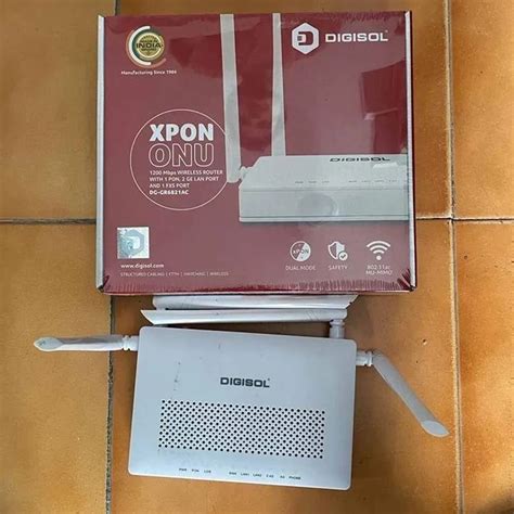 Digisol Wifi Router At ₹ 1650 Digisol Router In Gurgaon Id 2856571083588