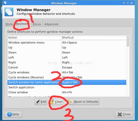 搭建windows远程ubuntu服务器全套解决方案 alpha奇的博客 csdn博客 windows远程ubuntu的好用软件