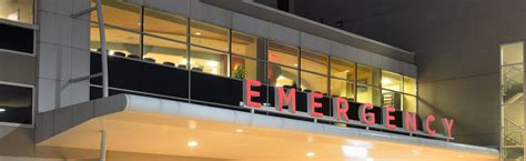 5 Data Analysis Projects You Can Do Using Python By Aman Kharwal Python In Plain English