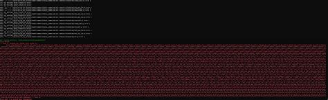 Waf Compiling Ardupilot Arducopter Ardupilot Discourse