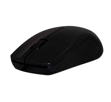 USB Optical Mouse at ₹ 550/piece | Sector 30 | Faridabad | ID: 21564598030