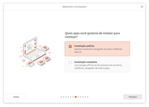 Como Instalar O Ubuntu 24 04 Nerdlivre