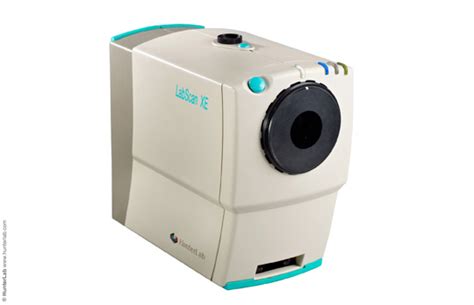 Labscan Xe נירה מדעים בעמ