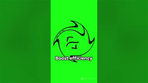frontend tools part 3 btech developer iit webdesign websitedesign