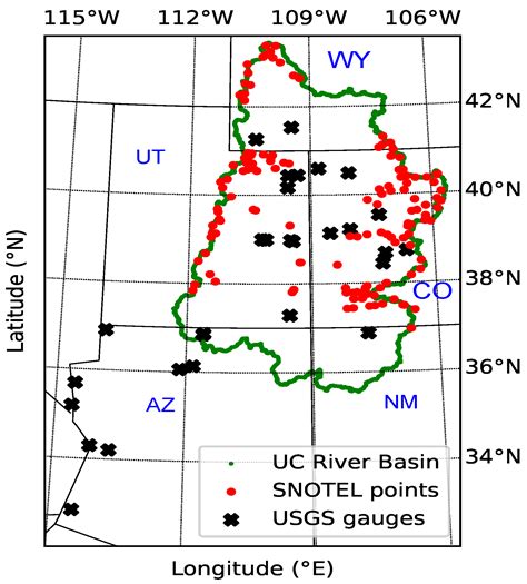 Enhancing Monthly Streamflow Prediction Using Meteorological Factors And Machine Learning Models