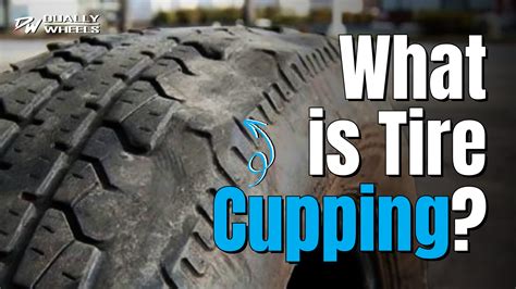 Tire Treadwear Ratings Explained Is A 500 Rating Good Dually Wheels