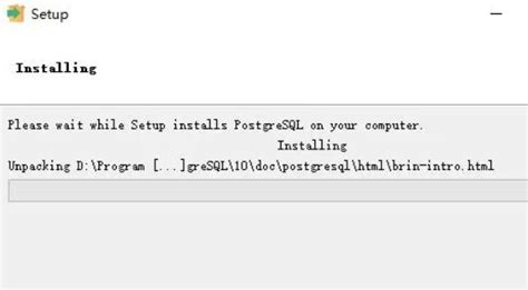 Postgresql与mysql:安装、功能对比与数据管理 Csdn博客 Postgresql与mysql:安装、功能对比与数据管理 Csdn博客