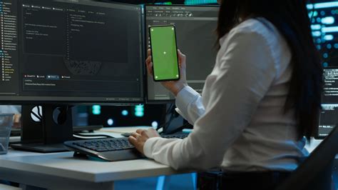 Secure Software Development Consulting Building Resilient Applications