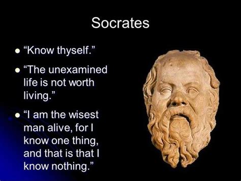 Jen 🌐 On Linkedin Wisdom Keeplearning Advancing Advancingwhatmatters