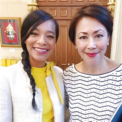 My Favorite Matures Ann Curry Photo 8 50 109201134213