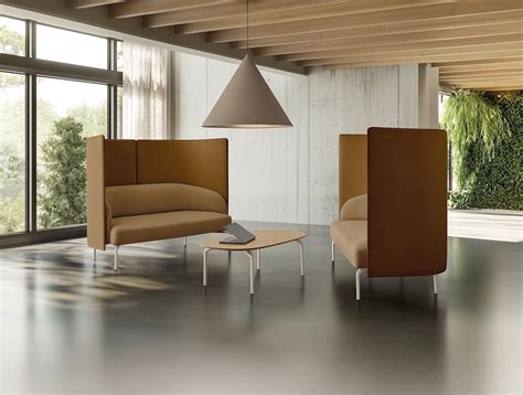 Kern Sofas From Inclass Architonic