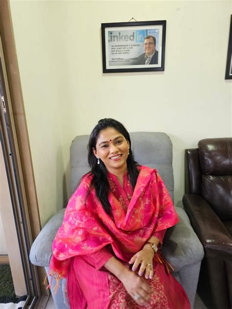 Resilience Ingenuity Determination Entrepreneurship Themompreneursshow Keepmovingforward