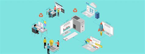 Getting Started With CI CD Webapper Cloud Software Engineers