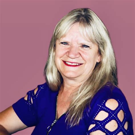 Trudy Lambeth What Can You Say When You Have Lost A Part Facebook