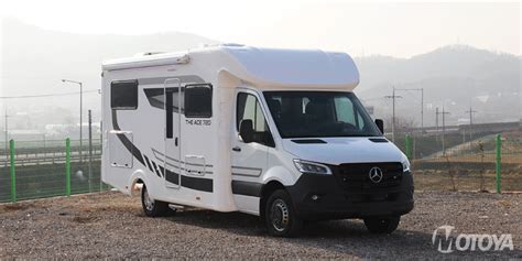 중고캠핑카판매 완료 2021 더밴 더 에이스 720 벤츠 스프린터 중고캠핑카 판매 합니다 중고캠핑카매입 중고캠핑카매매 쇼크