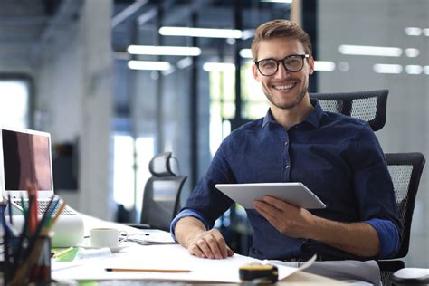 Revolutionizing Legal Time Tracking With Rocket Matter