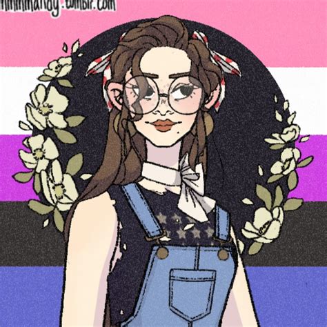 AMLnZu91mAObUBV9e6uD2RnjP7CARpe7B 5mptjT57Mr S900 C K C0x00ffffff No Rj