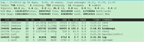 android高版本p q r源码编译指南 android 单独编译super img csdn博客