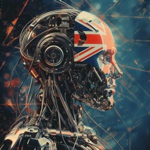 Consensus Eludes UK Government AI Companies And Creative Organizations On AI Copyright Code