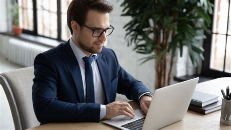 Top Open Source Machine Learning Projects To Watch Out For In