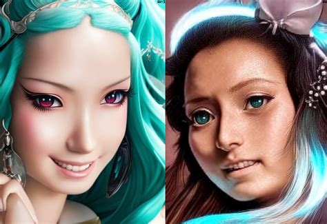 How To Minimize Pixelation Effect When Training On Small Images 🧨 Diffusers Hugging Face Forums