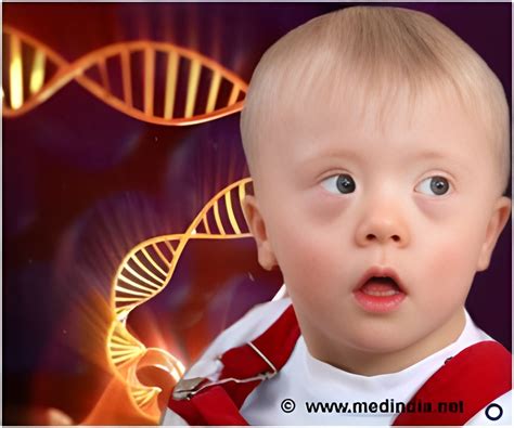 Rare Genetic Mutations In Humans What Is Mutation