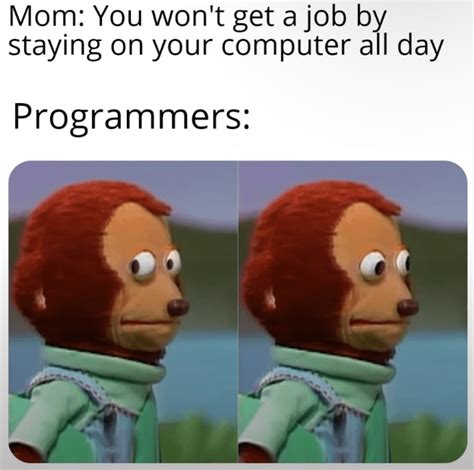 Coding Programmingwizards • Instagram Photos And Videos