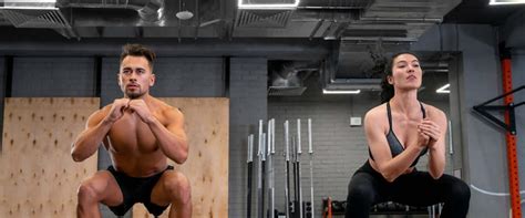 The Science Behind Testosterone And Biohacking