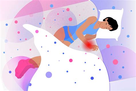 How Relieve Arthritis Pain From Your Bed