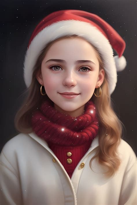 Download Christmas Elf Christmas Santa S Helper Royalty Free Stock Illustration Image Pixabay