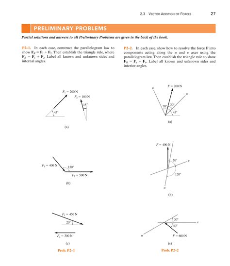 Solution Statics Midterm Reviewer Studypool