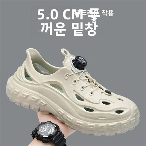 S8a3a4f1c5f7d4141a17483c1e24ab5a6e