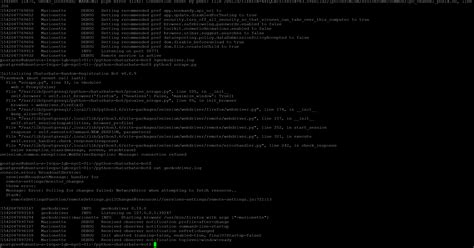 Having An Issue Issue Preetchaahal Python Chaturbate Bot GitHub
